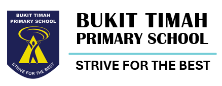 Bukit Timah Primary School